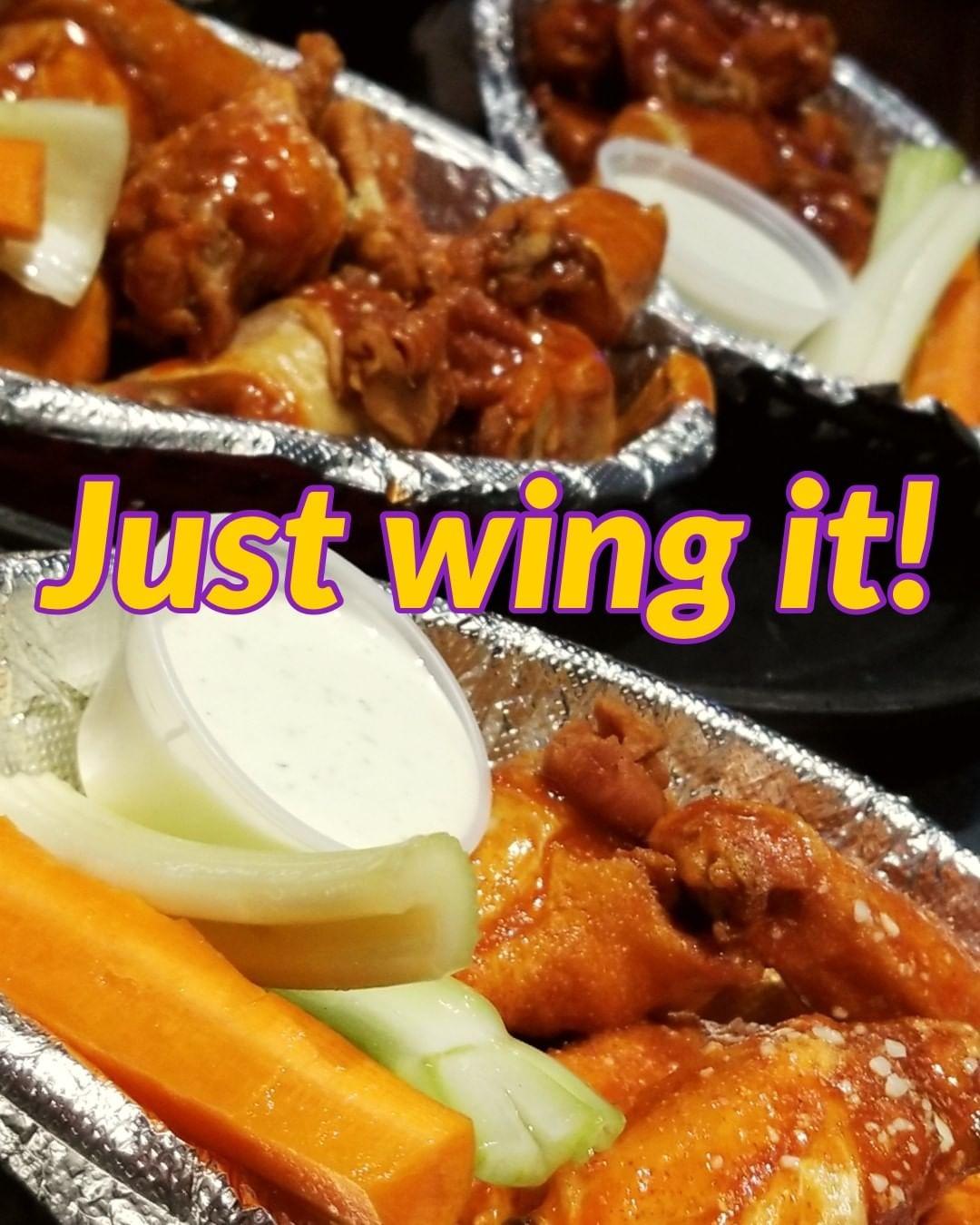 Jimmy Geez North menu in Oak Ridge, New Jersey, USA