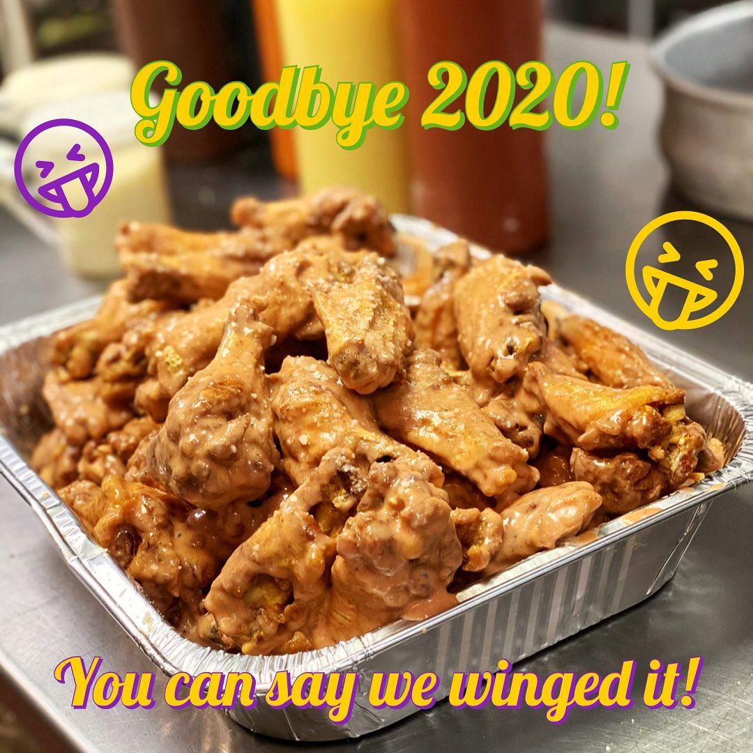 Jimmy Geez North menu in Oak Ridge, New Jersey, USA