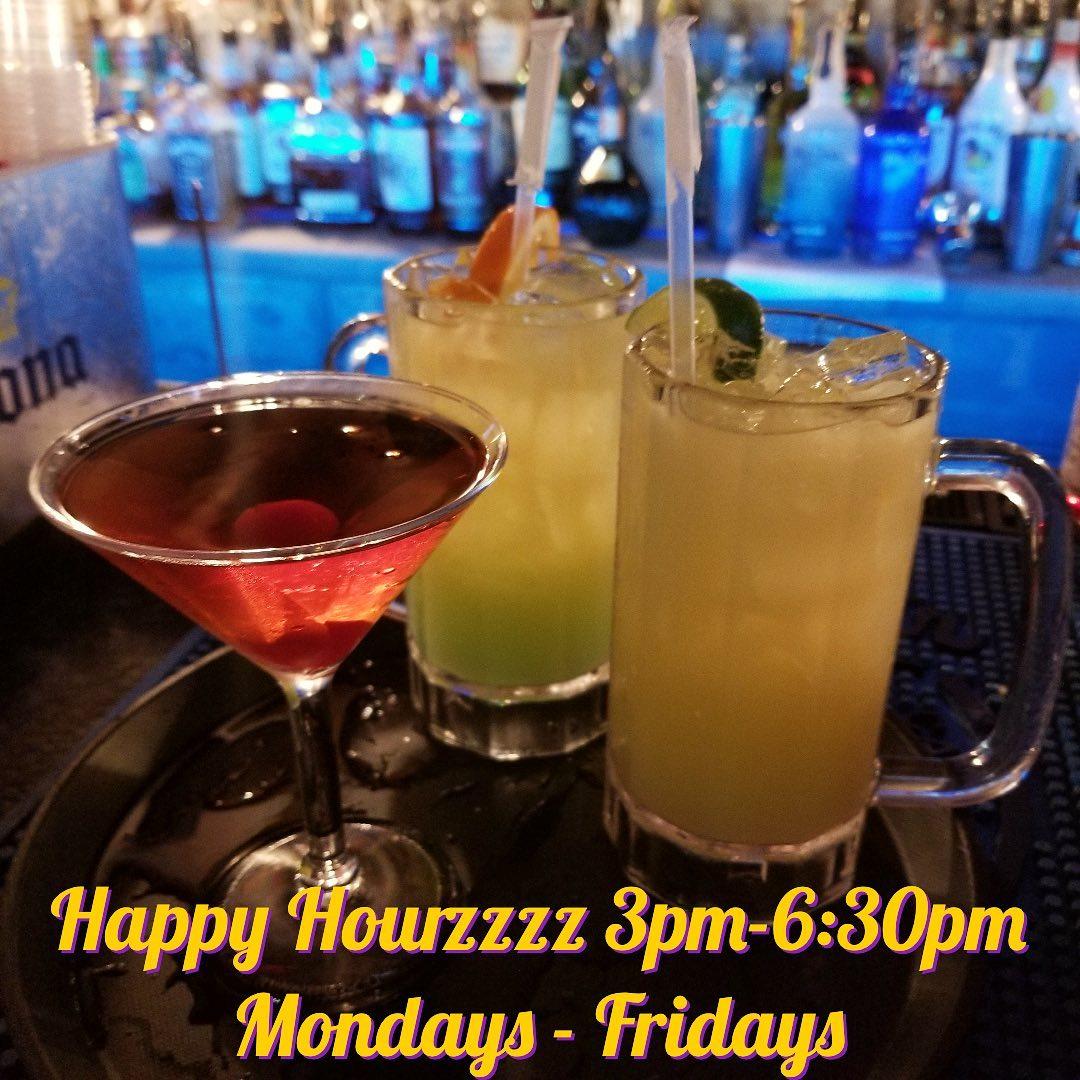 Jimmy Geez North menu in Oak Ridge, New Jersey, USA