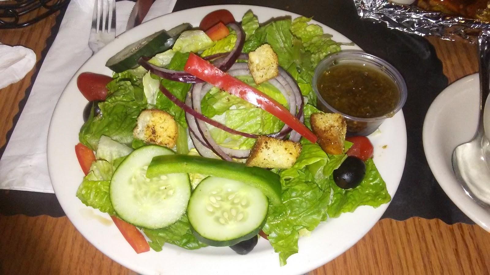 Jimmy Geez North menu in Oak Ridge, New Jersey, USA