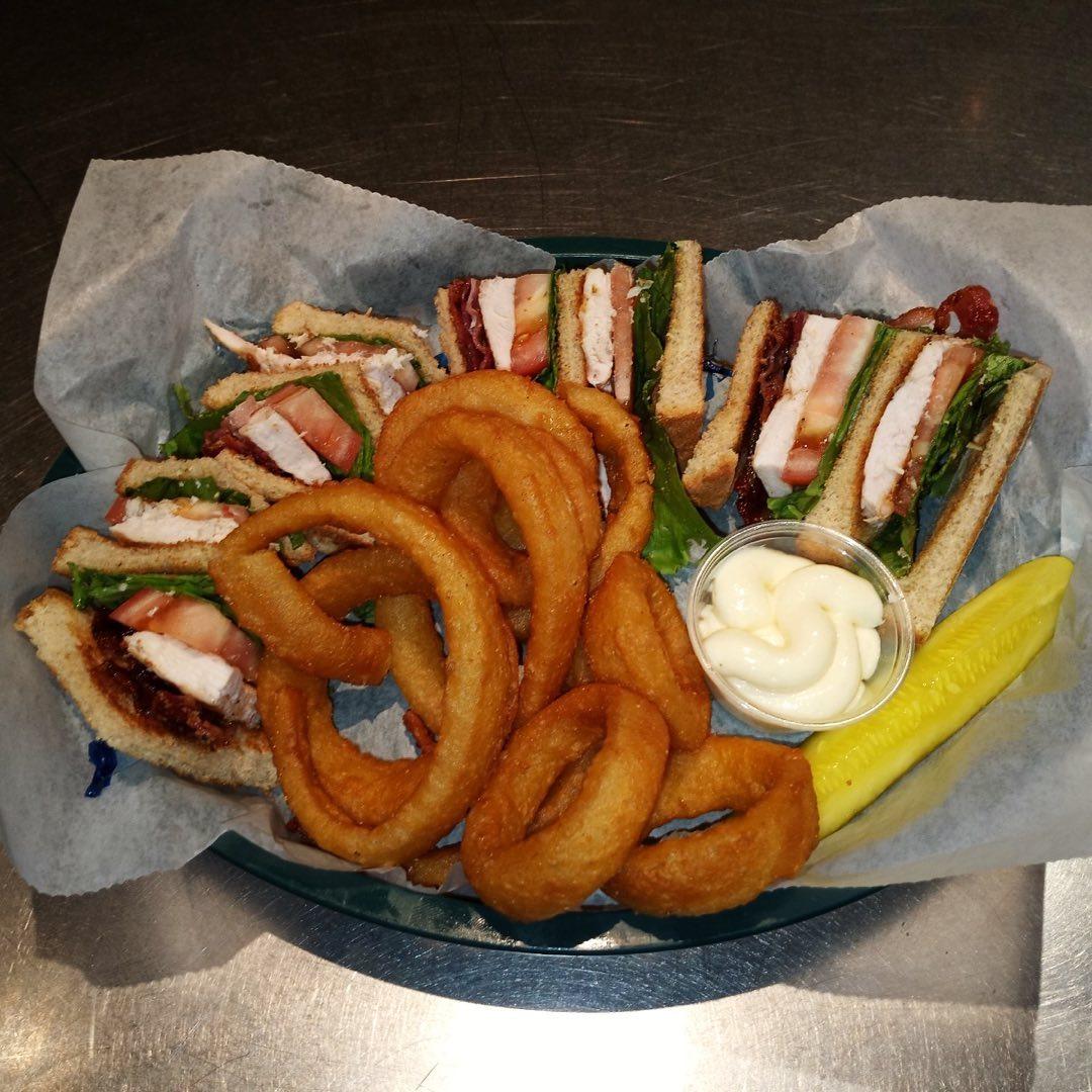 Jimmy Geez North menu in Oak Ridge, New Jersey, USA