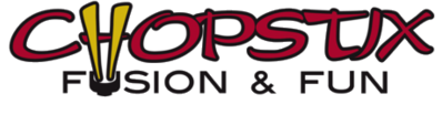 Menu for Chopstix in Winston-Salem, NC | Sirved