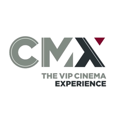 Menu for CMX Cinemas Plaza Café 12 (Formerly Cobb Theatres) in Orlando ...