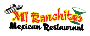 Menu for Mi Ranchitos in Hubbard, OH | Sirved