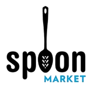 Menu for Spoon Market & Deli in Wooster, OH | Sirved