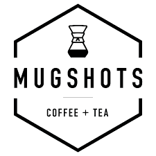 Menu for Mugshots Coffee and Tea in Belmont, NC | Sirved