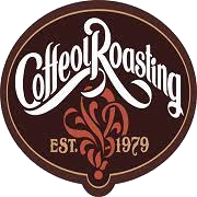 Menu for Coffeol Roasting in Watsonville, CA | Sirved