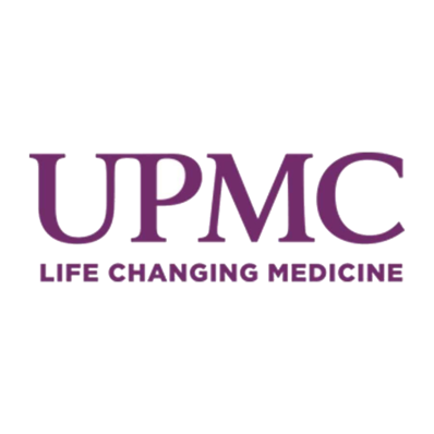 Menu for UPMC Presbyterian Cafe in Pittsburgh, PA | Sirved