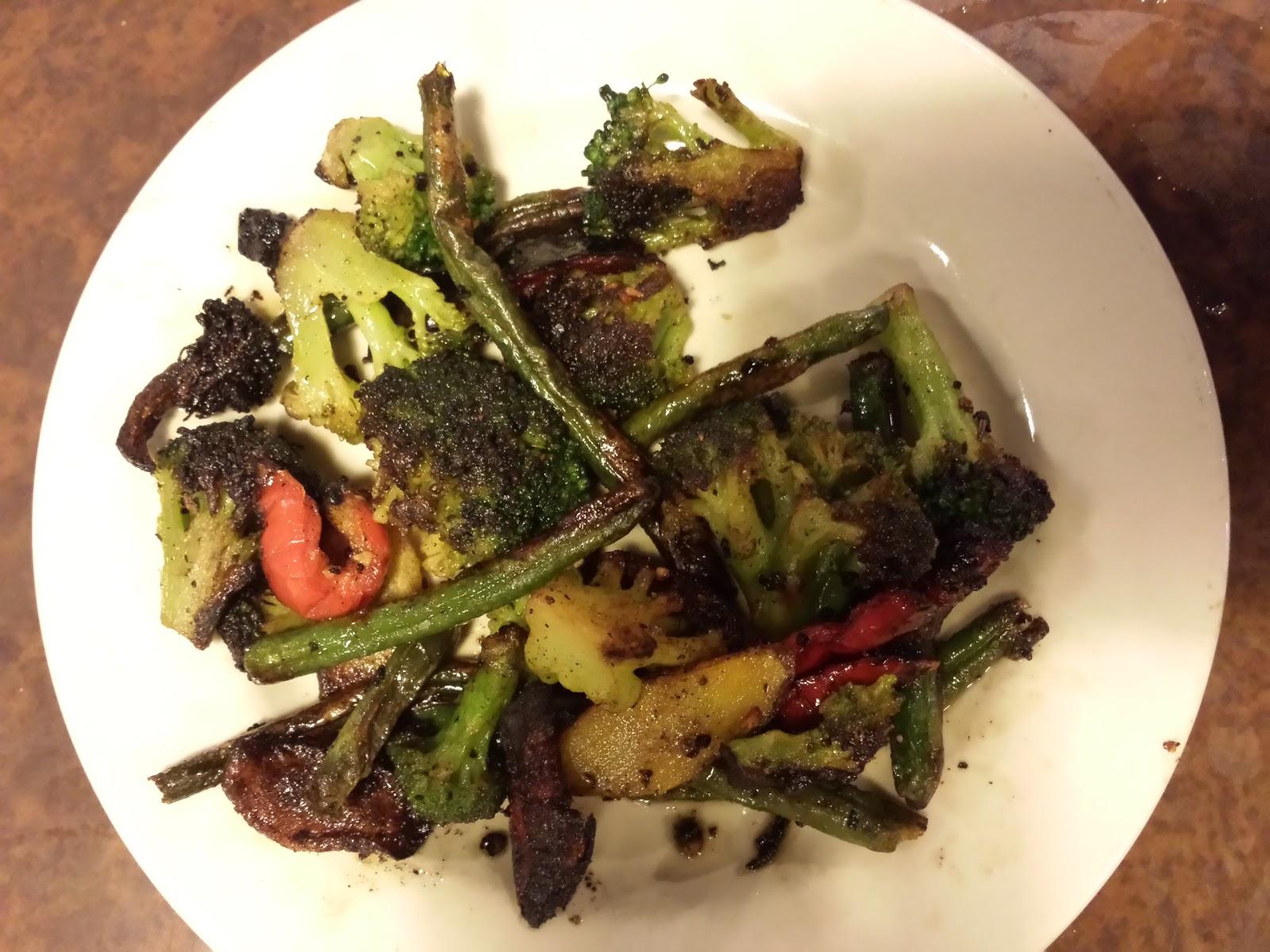 Tumbleweed Tex-Mex Restaurant menus in Salem, Indiana, United States