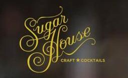 Menu for The Sugar House in Detroit, MI | Sirved