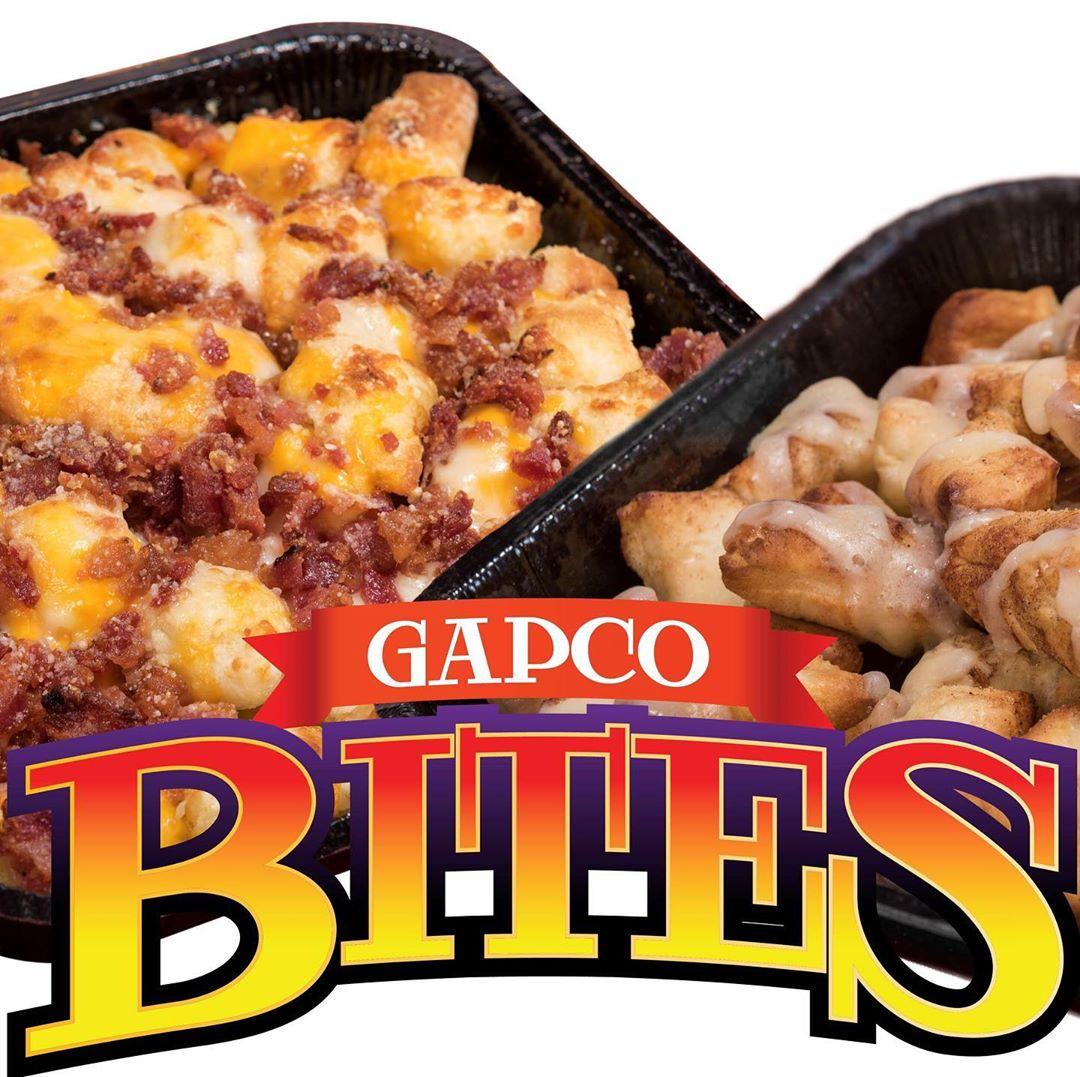 Great Alaska Pizza Co menus in Wasilla, Alaska, United States