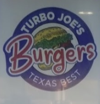 Menu for Turbo Joe's Pizza in Waller, TX | Sirved