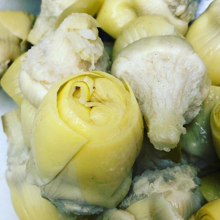 MIX N MAC - Mac & Cheese menu in Middletown, New York, USA