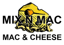 Menu for MIX N MAC - Mac & Cheese in Middletown, NY | Sirved