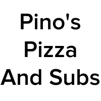 Menu for Kingpin Pizza in Lakewood, CA | Sirved