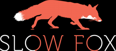 Menu for Slow Fox Chili in Vancouver, WA | Sirved