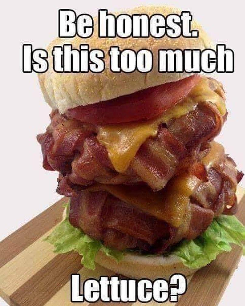 Canz Bar & Grill menu in Bohemia, New York, USA