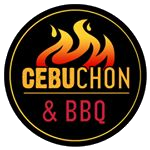Menu for Cebuchon & BBQ (Roper Rd. NW) in Edmonton, AB | Sirved