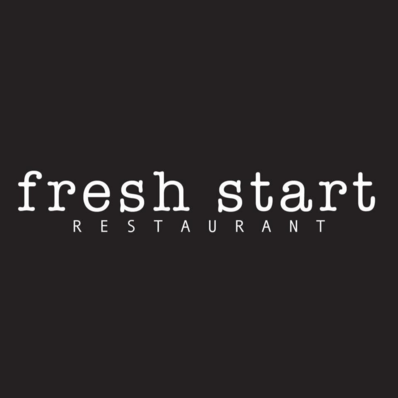 Menu for Fresh Start Restaurant in York, PA | Sirved