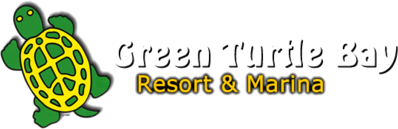 Menu for Green Turtle Bay Resort in Grand Rivers, KY | Sirved