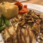 Nouvelle Cuisine (The) menu in Spring Hill, Florida, USA