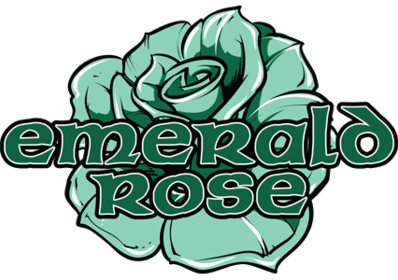 Menu for Emerald Rose in Billerica, MA | Sirved