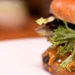 Chances R Restaurant menu in Nepean, Ontario, Canada