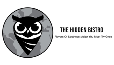 Menu for Hidden Bistro in Reno, NV | Sirved