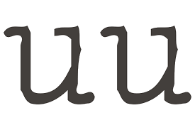 Menu for Café uu in Everett, WA | Sirved