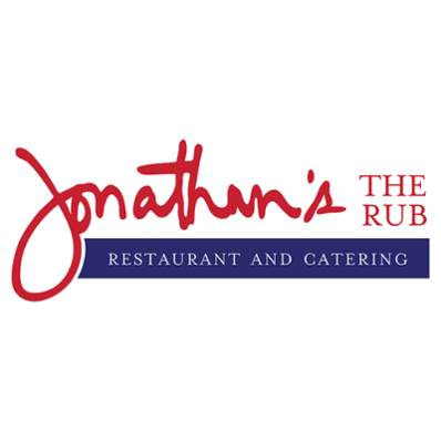 Menu for Jonathan's The Rub - Houston, TX | Sirved