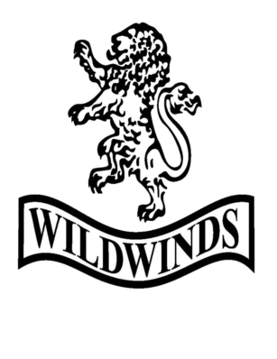 Menu for Wildwinds Golf Links in Centre Wellington, ON | Sirved