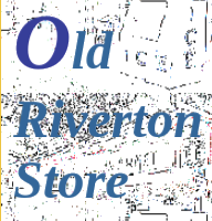 Menu for Nelson's Old Riverton Store in Riverton, KS | Sirved