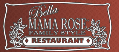 Menu for Bella Mama in Staten Island, NY | Sirved