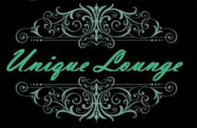 Menu for Unique Lounge & Billiards in Staten Island, NY | Sirved