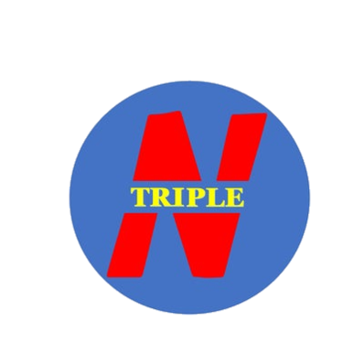 Menu for Triple N Convenience & Kitchen in Dartmouth, NS | Sirved