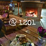 Menu for Club 1201 | Restaurant & Event Venue in Joplin, MO | Sirved