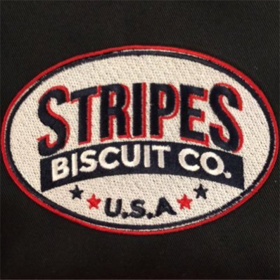 Menu for Stripes Burrito Co in Rio Rancho, NM | Sirved