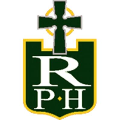 Menu for Riley's Pour House in Carnegie, PA | Sirved