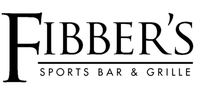 Menu for Fibber's Sports Bar & Grille in Upper Darby, PA | Sirved