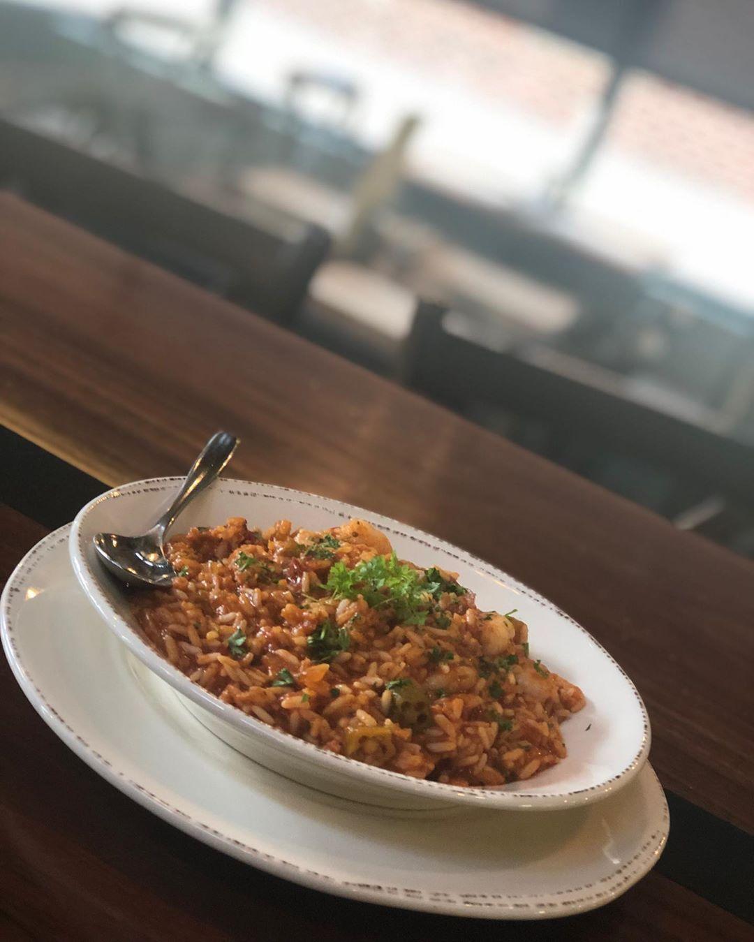 412 Public House menu in Cullman, Alabama, USA