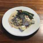 412 Public House menu in Cullman, Alabama, USA