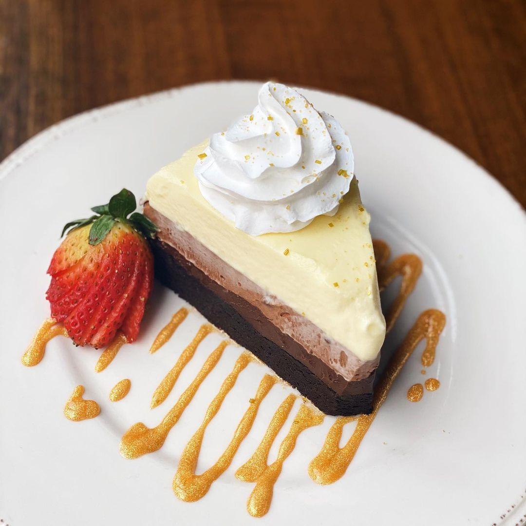 412 Public House menu in Cullman, Alabama, USA