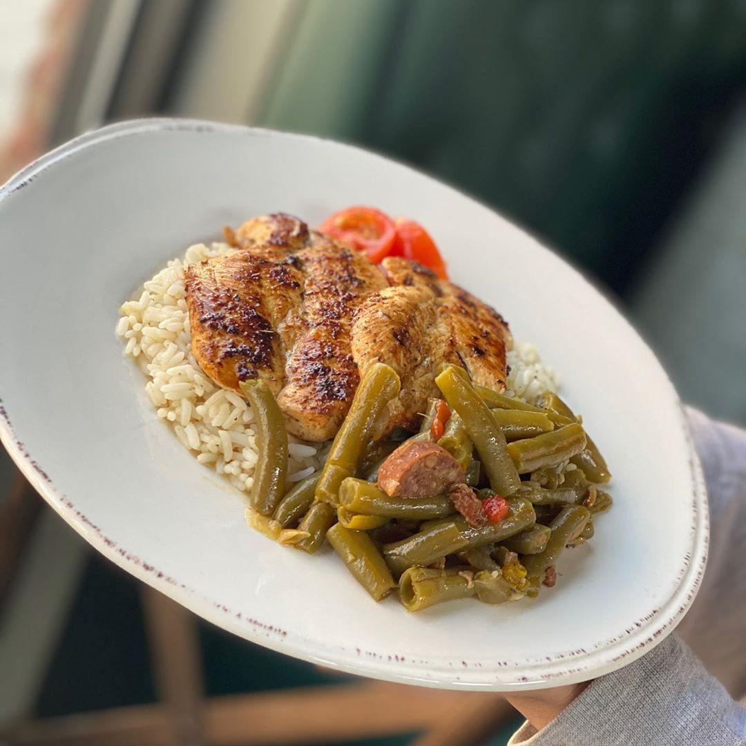 412 Public House menus in Cullman, Alabama, United States