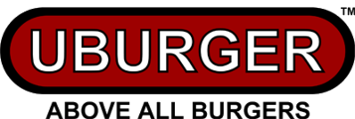 Menu for UBURGER in Andover, MA | Sirved