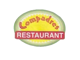 Menu for Compadres Mexican Restaurant in Queens, NY | Sirved