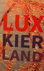 Menu for LUX Max Annex in Scottsdale, AZ | Sirved