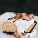 Finch & Fifth menu in Augusta, Georgia, USA