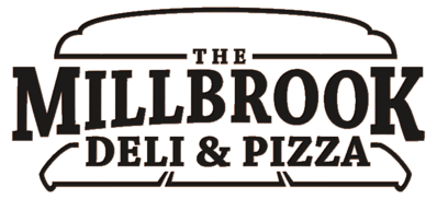 Menu for Millbrook Deli in Millbrook, NY | Sirved