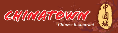Menu for Chinatown Chinese Restaurant in Griffith, IN | Sirved