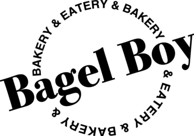 Menu for Bagel Boy in Sioux Falls, SD | Sirved